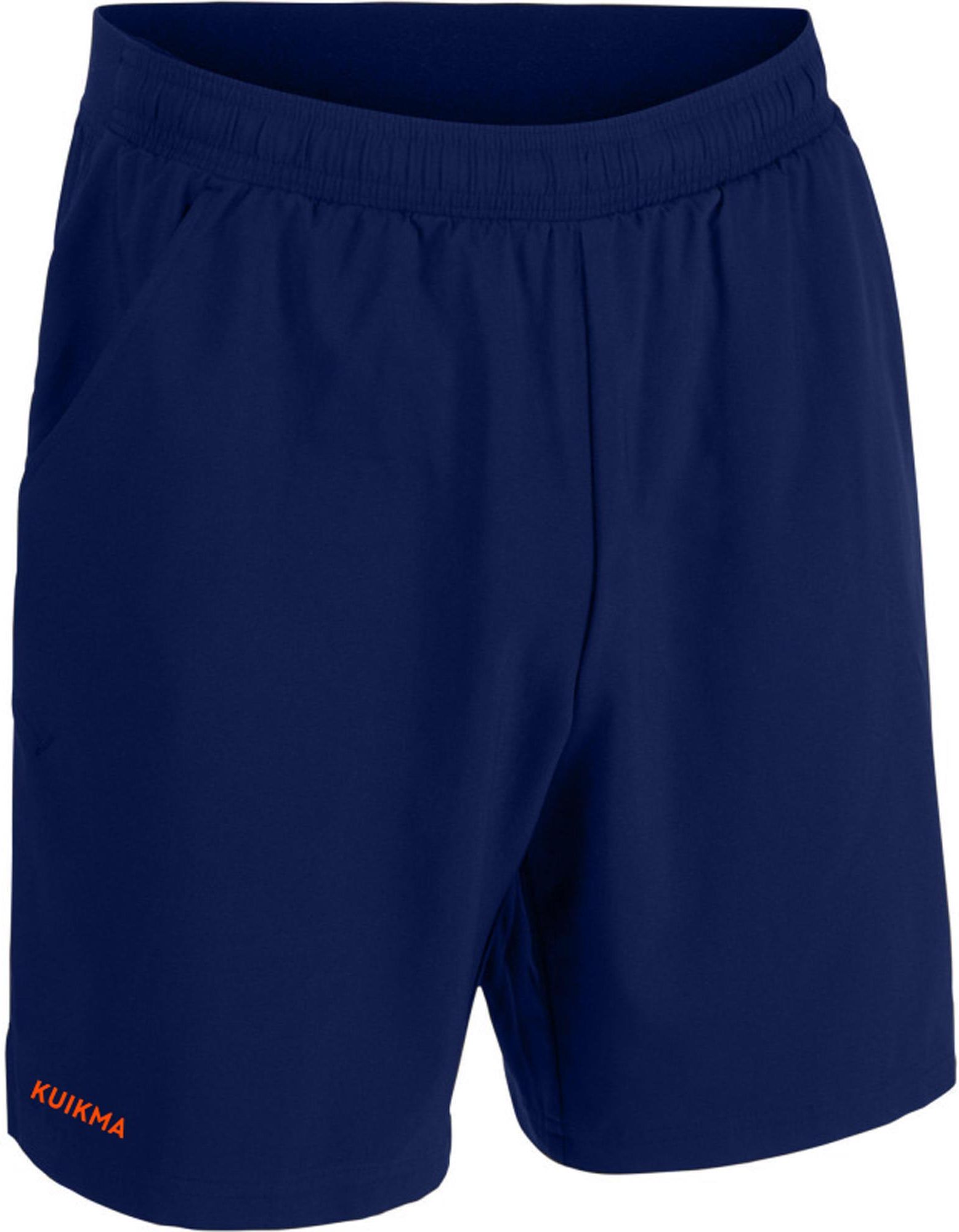KUIKMA Spodenki do padla PSH 500 męskie Niebieski - Ceny i opinie ...
