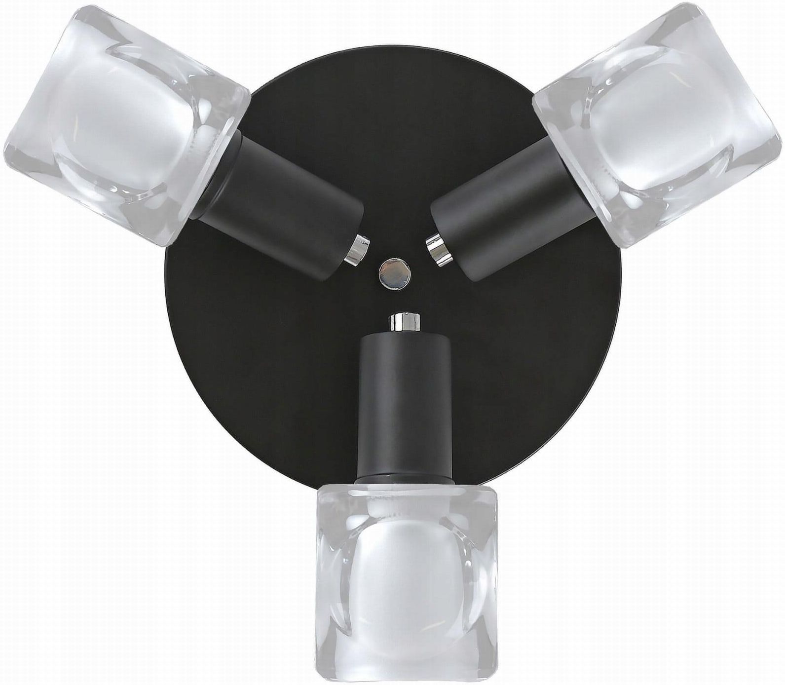 Lumen Light Nowoczesna Spot Druciak Listwa Led (3636) - Opinie i ...