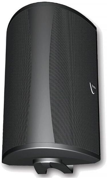 Definitive Technology AW 6500 1szt - Opinie i ceny na Ceneo.pl
