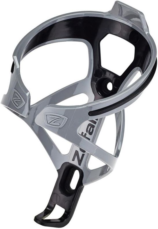 Zefal Pulse B2 grey - Ceny i opinie - Ceneo.pl