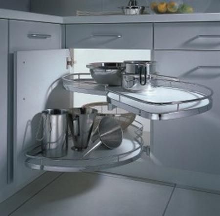 PEKA Le Mans 600 Prawe białe 05.227.KPL/B - Opinie i atrakcyjne ceny na Ceneo.pl