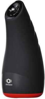 Edc Chiven 3 Masturbator - Ceneo.pl