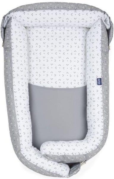 Chicco Mommy Pod Gniazdo Dla Niemowląt - Ceny i opinie - Ceneo.pl