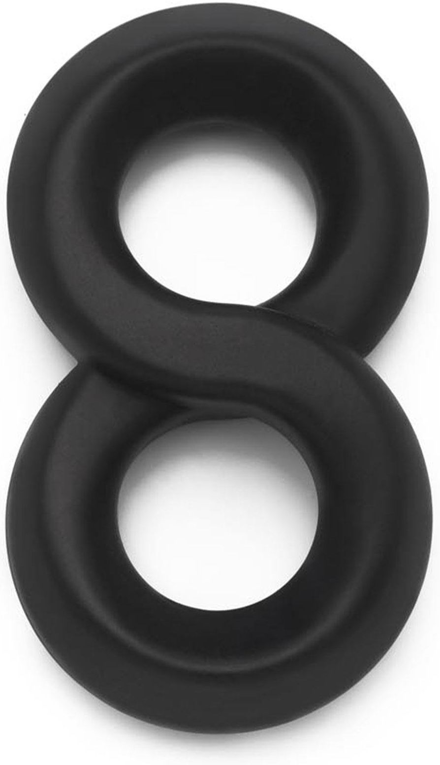 Boss Of Toys Soft Silicone Jock C-Ring - Ceneo.pl