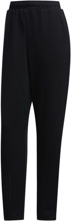 Adidas Spodnie Damskie Must Haves Fm5197 - Ceny i opinie - Ceneo.pl