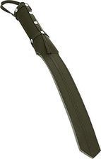 Leder - Bat klepka - Ceneo.pl