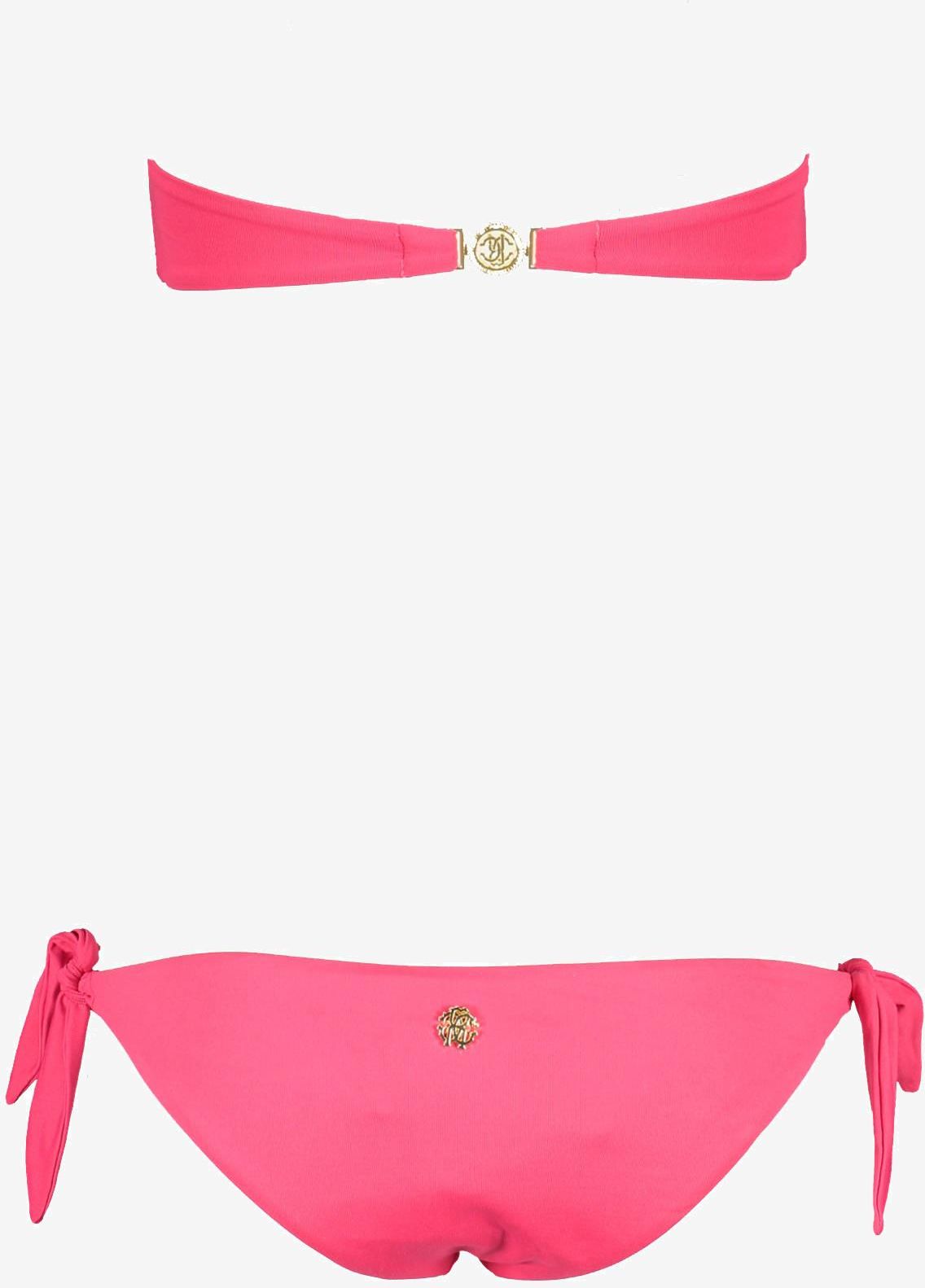 ROBERTO CAVALLI Bikini Damskie HSW02C - Ceny i opinie - Ceneo.pl