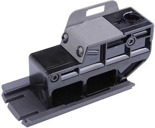 G&G Magazynek Asg Low-Cap Do Replik Typu M1 Garand (Gig-05-010065) G ...