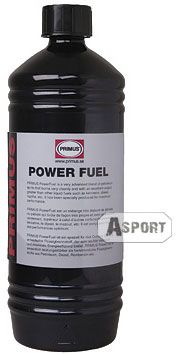 Primus Power Fuel 1l - Ceny i opinie - Ceneo.pl