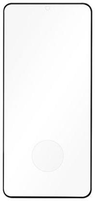 Deltaco screen protector Samsung Galaxy S21+ Fu (SCRNS21P) - Opinie i ...