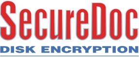 Program narzędziowy SecureDoc Disk Encryption (zakup 10 licencji ...