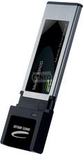 Modem Novatel Merlin X950D modem ExpressCard HSPA 7.2/2.1 Mbps ...