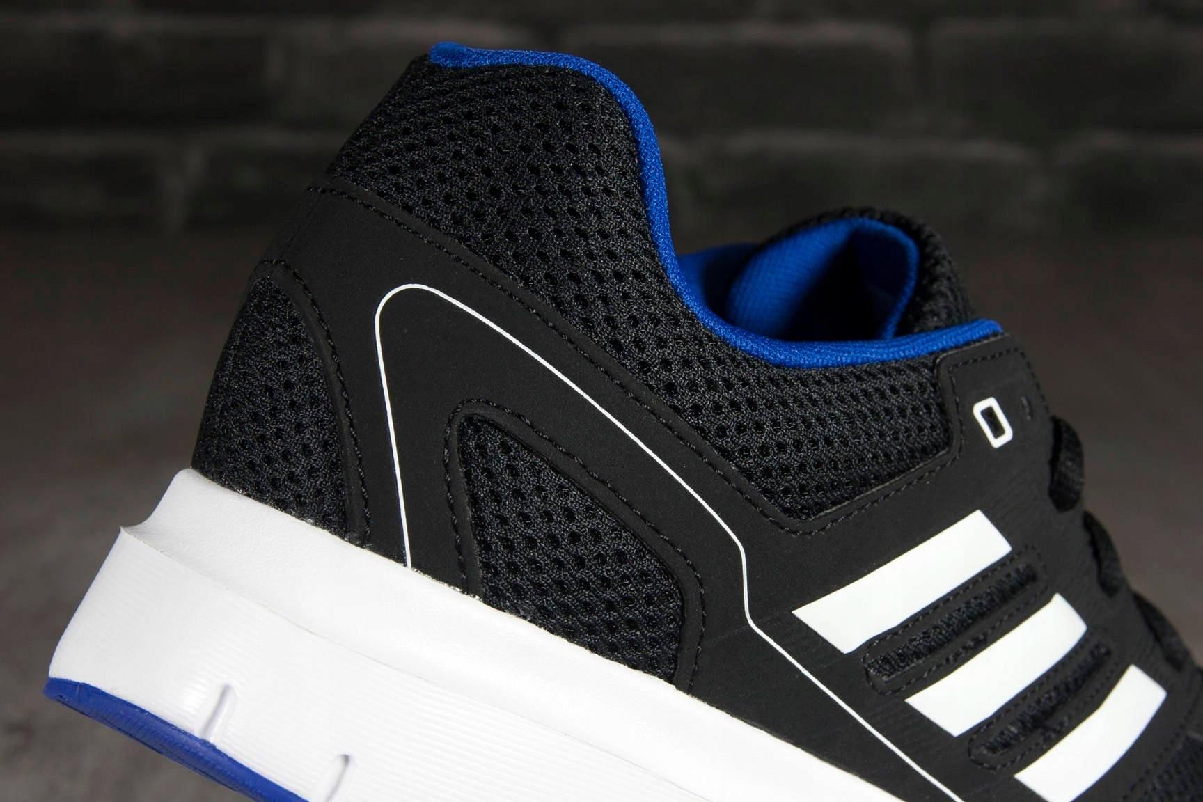 Sportowe buty męskie adidas Duramo Lite 2.0 FV6057 - Ceny i opinie ...