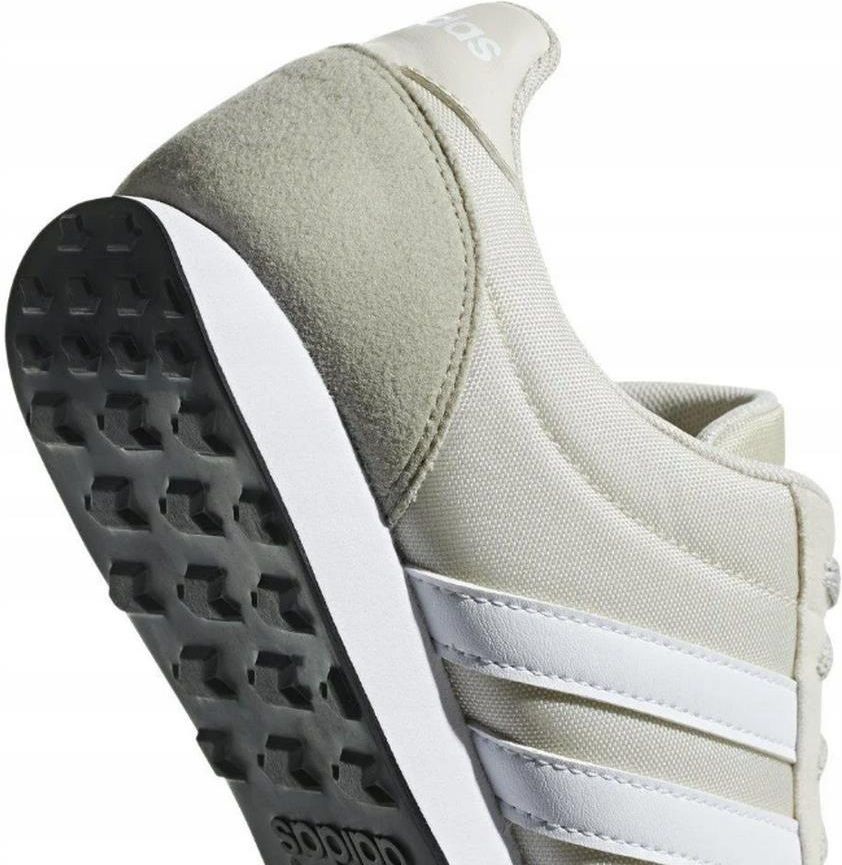 Buty adidas V Racer 2.0 r. 44 - Ceny i opinie - Ceneo.pl