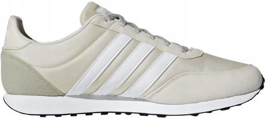 Buty adidas V Racer 2.0 r. 44 - Ceny i opinie - Ceneo.pl