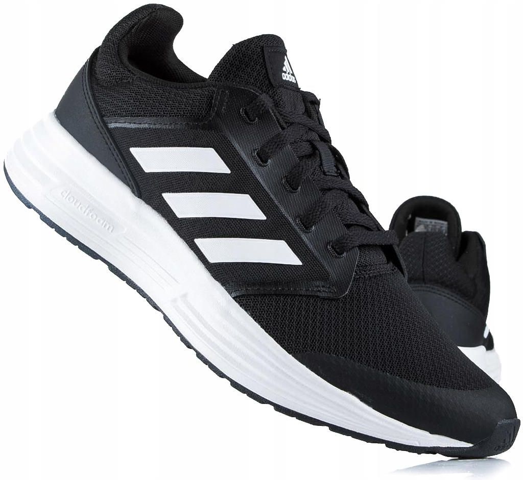Buty męskie sportowe adidas Galaxy 5 FW5717 - Ceny i opinie - Ceneo.pl