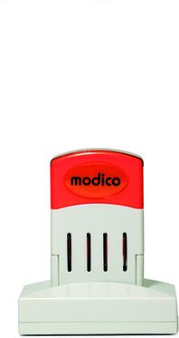 Datownik Modico D3 - Ceny i opinie - Ceneo.pl