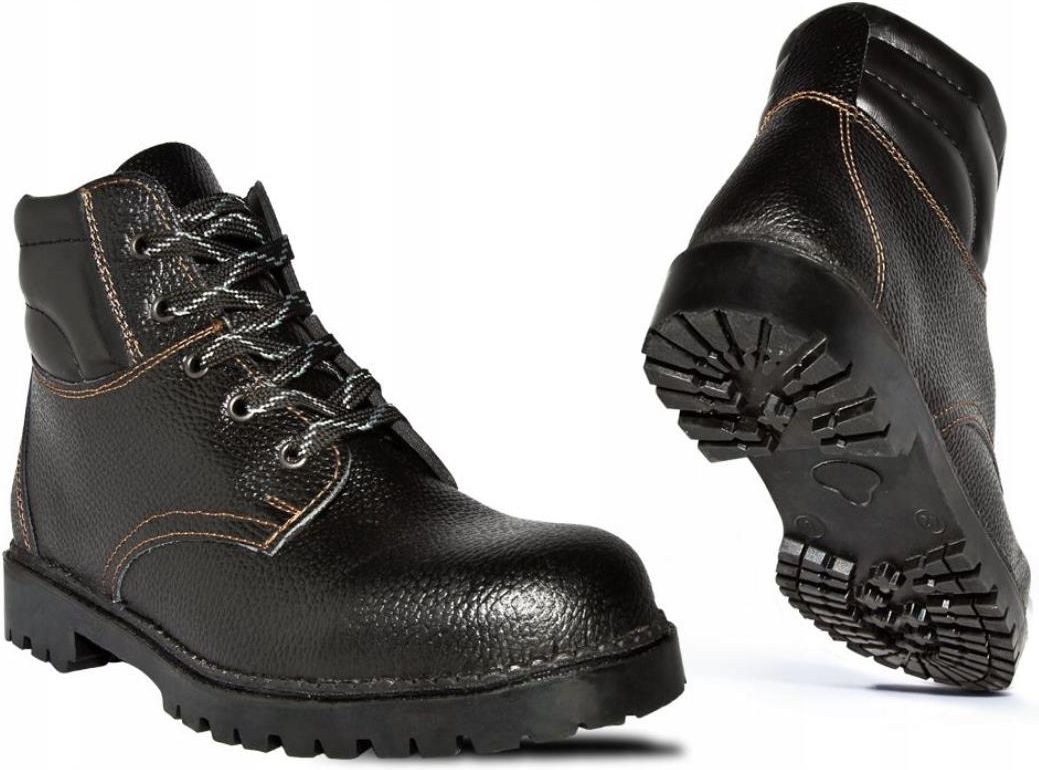 Kegel-Błażusiak Trzewiki Ocieplane Sb Ci Winter Kneiter R. 45 - Ceny i ...