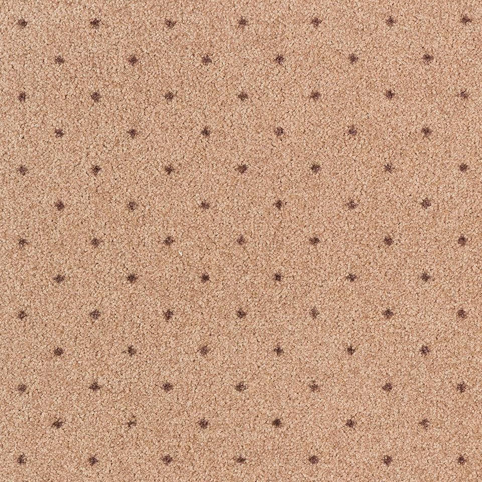 Akzento Beżowy 4x4m - Opinie i atrakcyjne ceny na Ceneo.pl