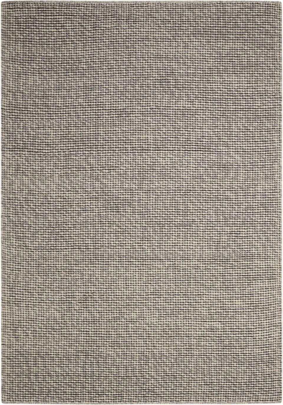 Calvin Klein Lowland Ck218 Basalt 1,83x1,22m - Opinie i atrakcyjne ceny na Ceneo.pl