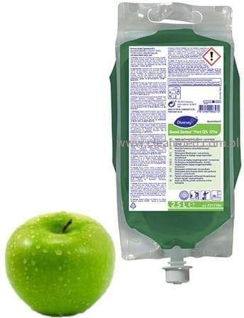 Johnson Diversey Usa Good Sense Vert 2,5L Qs - Opinie i atrakcyjne ceny ...