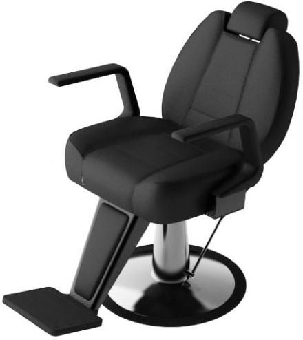 PANDA Fotel AMBASADOR - Ceny i opinie - Ceneo.pl