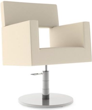 PANDA Fotel KUBIK - Ceny i opinie - Ceneo.pl