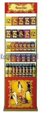 Henne Color Brun henna w płynie brąz SIPA 90ml - Opinie i ceny na Ceneo.pl