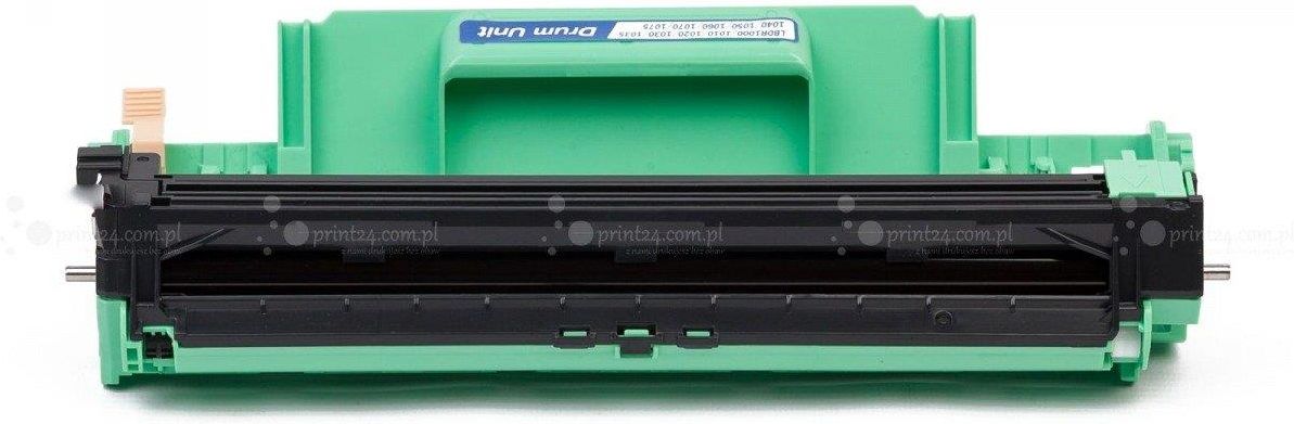 ESTIO ZGODNY BĘBEN DO BROTHER HL-1222WE HL-1223WE DCP-1622WE DCP-1623WE ...