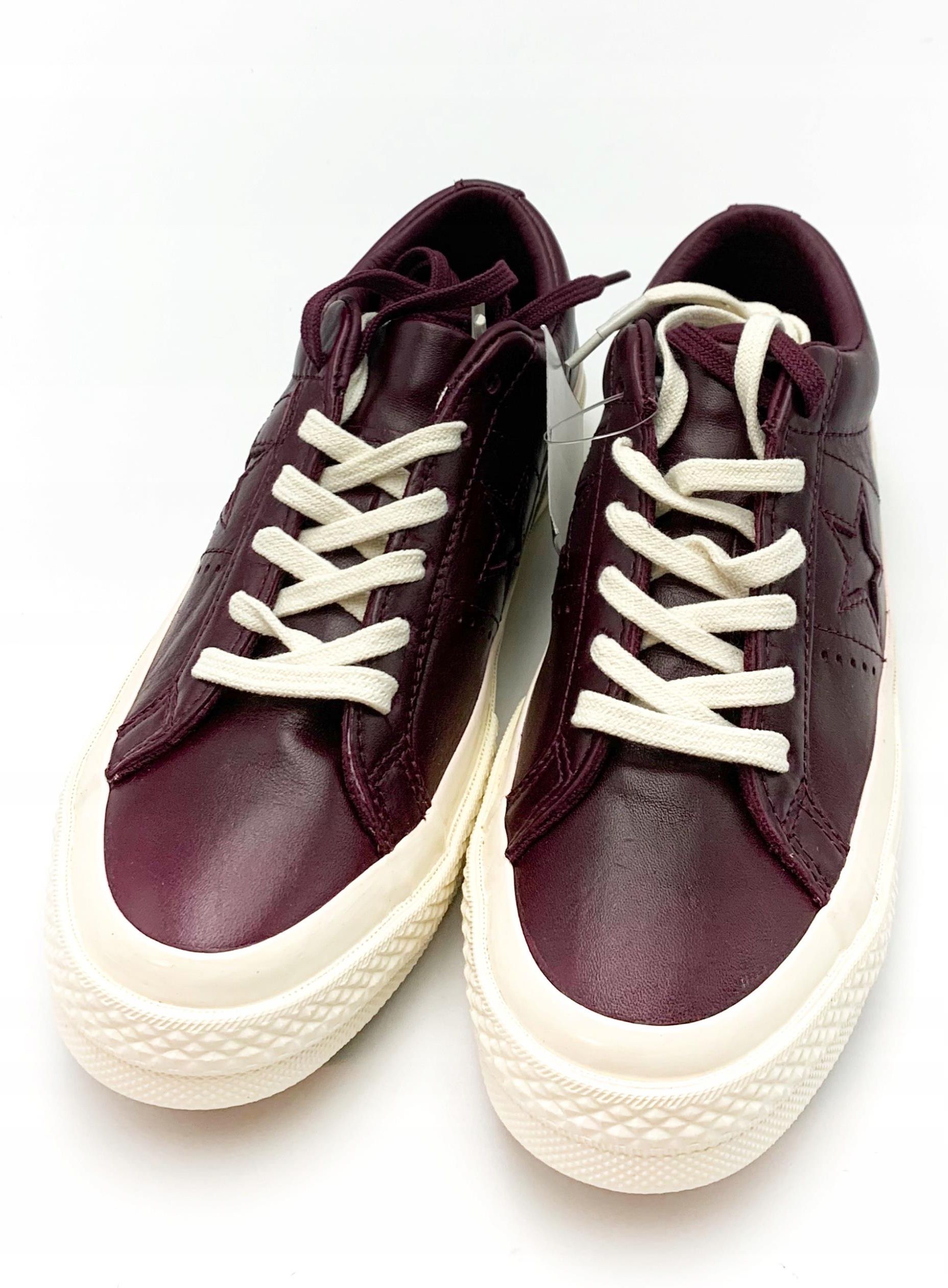 Buty Damskie Converse Roz 42,5 - Ceny i opinie - Ceneo.pl