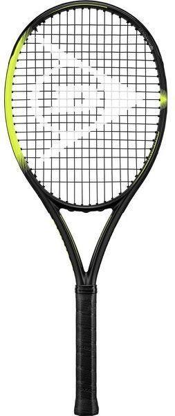 Dunlop Sx Team 280 G3 - Ceny i opinie - Ceneo.pl