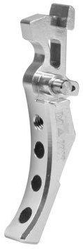 Maxx Model Products Język Spustowy Cnc Aluminum Advanced Trigger Style ...
