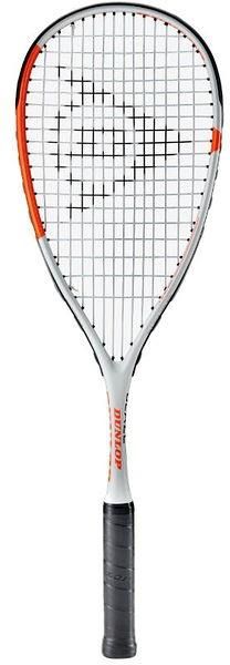 Dunlop Blaze Tour TD 773365 - Ceny i opinie - Ceneo.pl