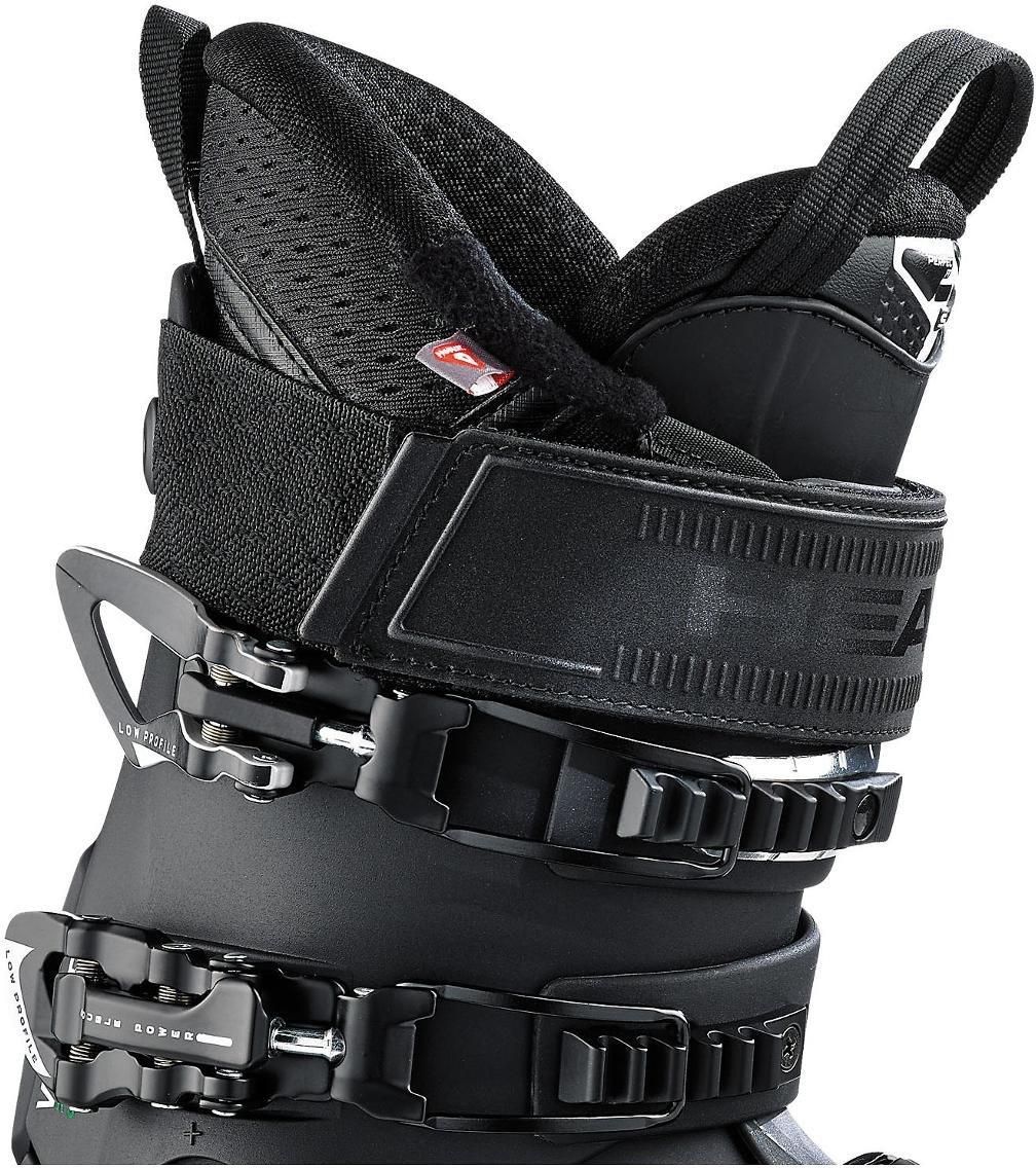 Head Męskie 19/20 Vector Rs 110X F110 600131 - Ceny i opinie - Ceneo.pl