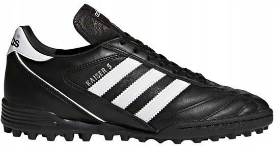 Adidas KAISER 5 TEAM 677357 41 1/3 - Ceny i opinie - Ceneo.pl