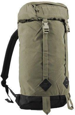 Plecak Mil-Tec Walker Zielony 20L - Ceny i opinie - Ceneo.pl