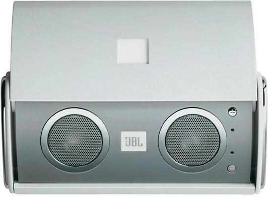 JBL On Tour - Opinie i ceny na Ceneo.pl