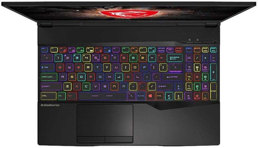 MSI GL65 Leopard 15,6/i5/32GB/512GB/Win10 (10SCSR048XPL) - Opinie i ...