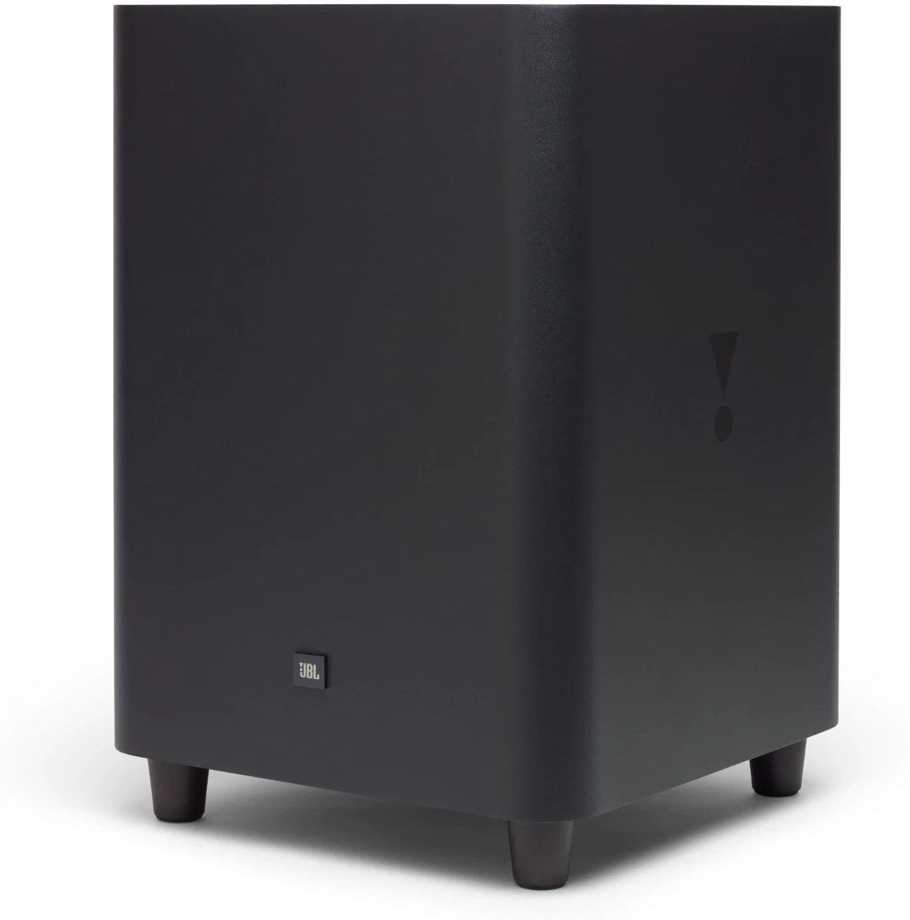 JBL SW10 Czarny - Opinie i ceny na Ceneo.pl
