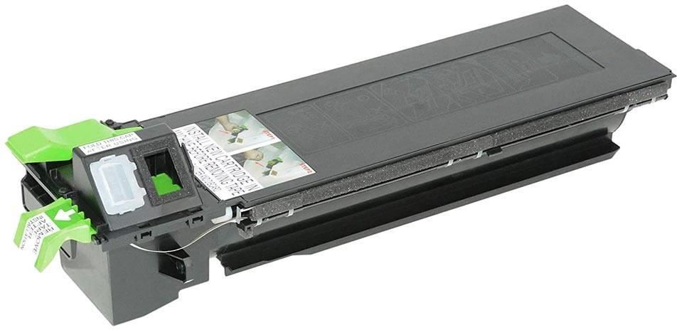 Ipm Zgodny Toner do Sharp AR-162 AR-163 AR-201 AR-M160 AR-M205 AR-202T ...