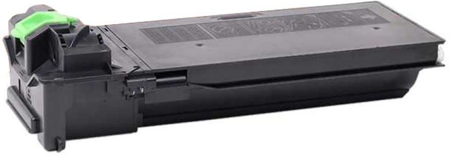 Ipm Zgodny Toner do Sharp MX-M260 MX-M264N MX-M310 MX-M314N MX-354N MX ...