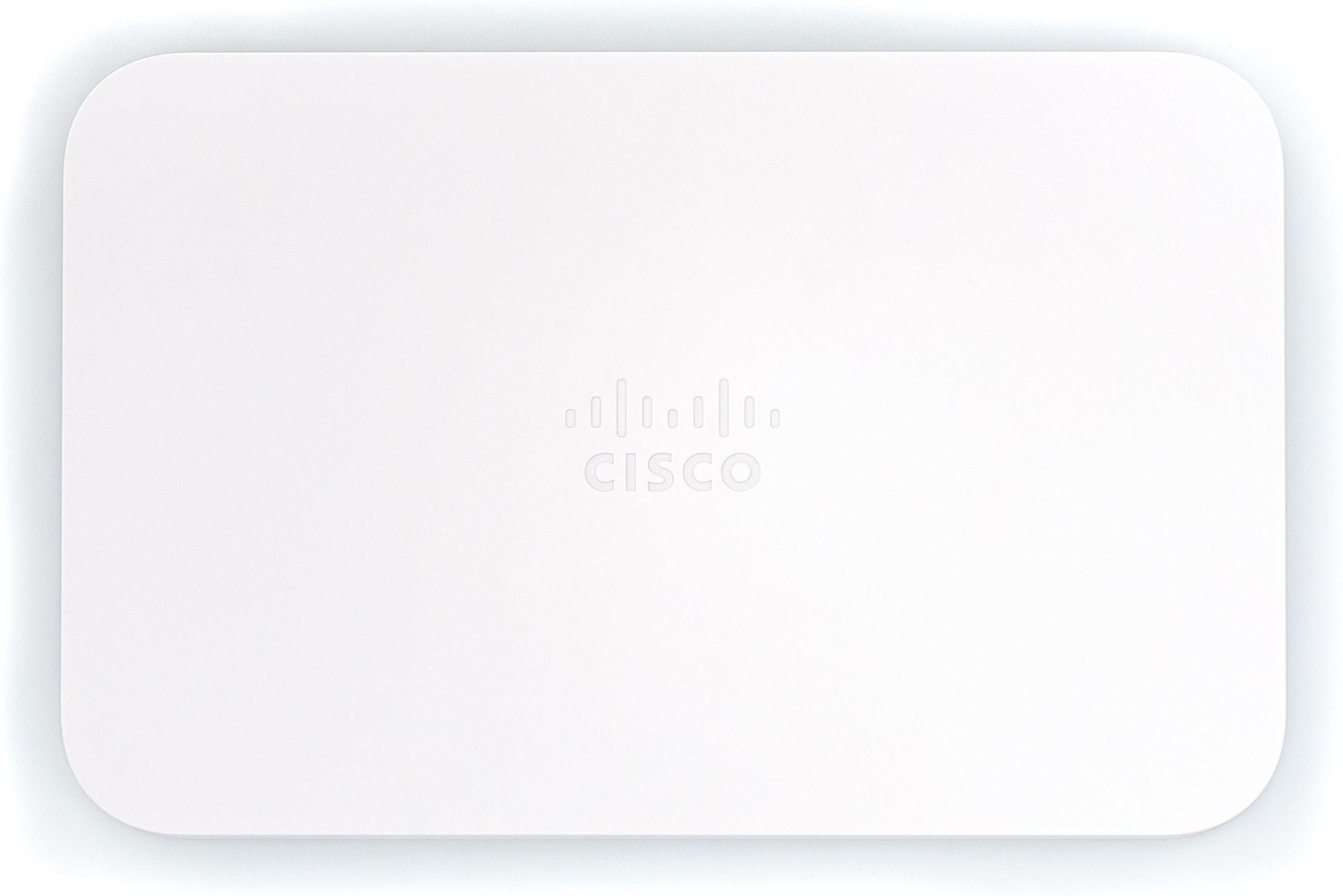 Router Cisco Meraki Go GX20-HW-EU - Opinie i ceny na Ceneo.pl