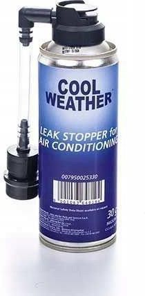 Uszczelniacz do układu klimatyzacji MAGNETI MARELLI 007950025330 ...