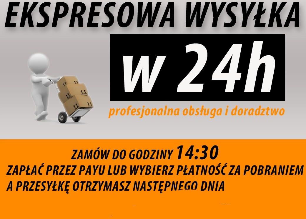 Adidas Buty Damskie Runfalcon H05802 38 - Ceny i opinie - Ceneo.pl