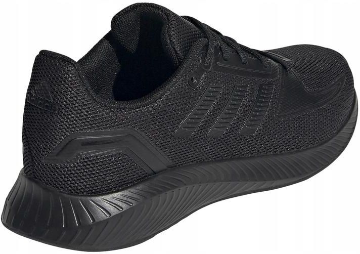 Adidas Buty Damskie Runfalcon H05802 37 1/3 - Ceny i opinie - Ceneo.pl