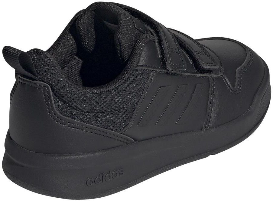 Adidas Juniorskie Buty Tensaur C S24048 - Ceny i opinie - Ceneo.pl