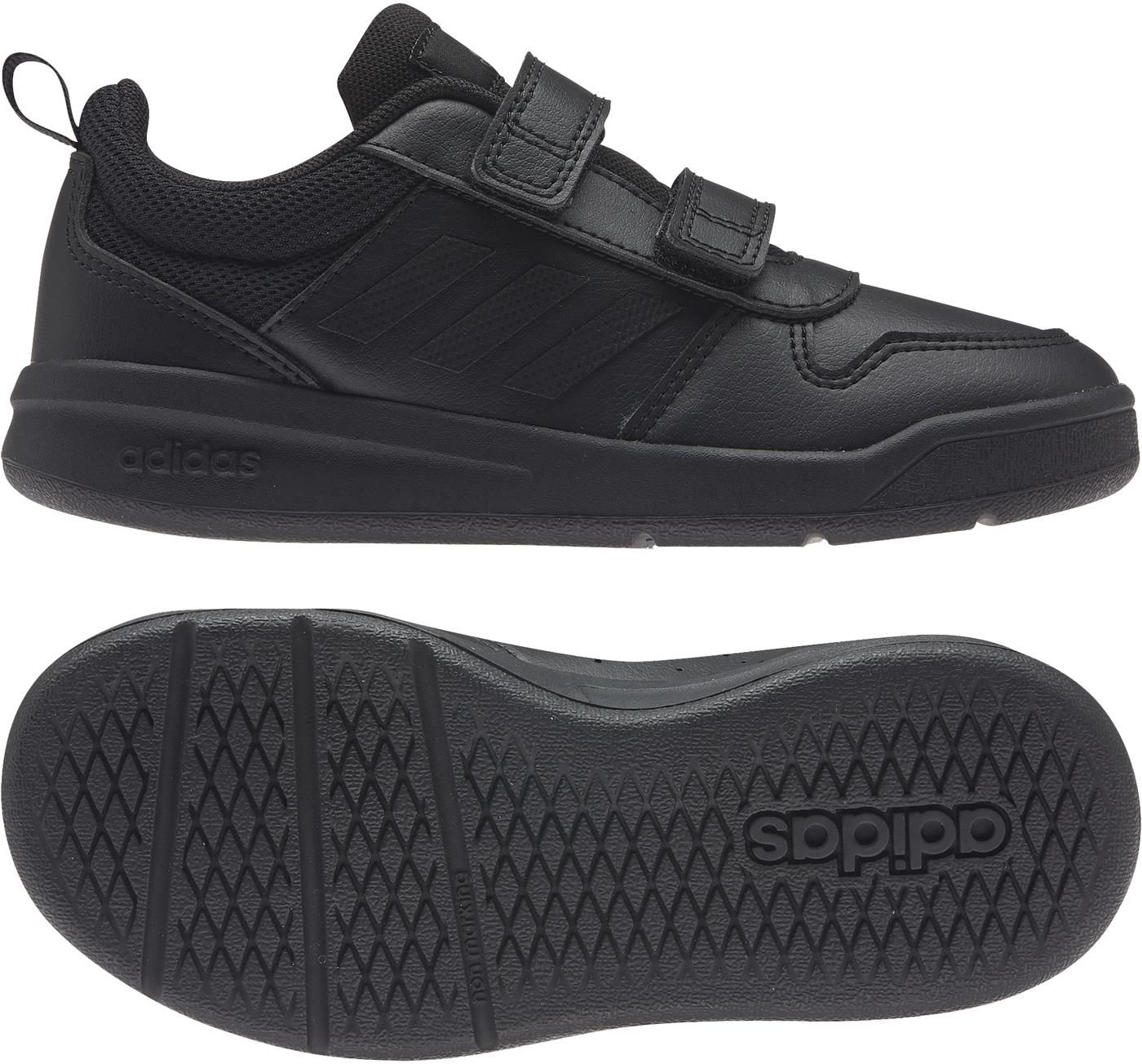 Adidas Juniorskie Buty Tensaur C S24048 - Ceny i opinie - Ceneo.pl