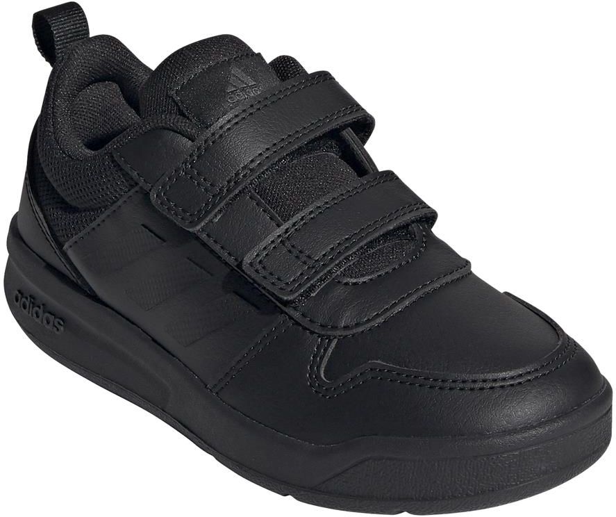 Adidas Juniorskie Buty Tensaur C S24048 - Ceny i opinie - Ceneo.pl