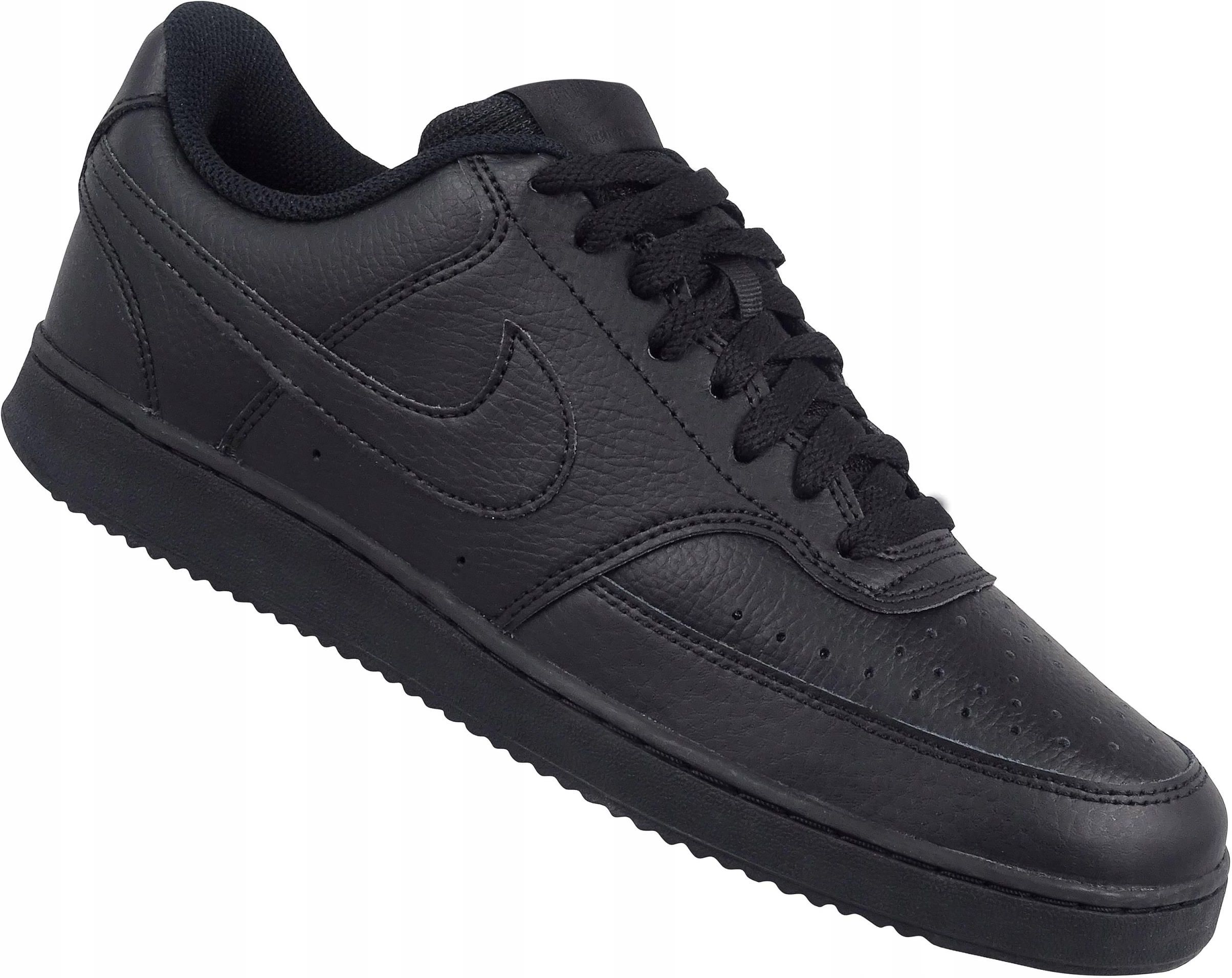 Nike Court Vision CD5463 002 Force Buty Męskie Low - Ceny i opinie ...