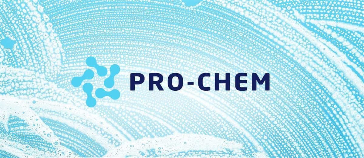 Pro-Chem Basic Płyn Do Gruntownego Mycia 1L - Opinie i atrakcyjne ceny ...